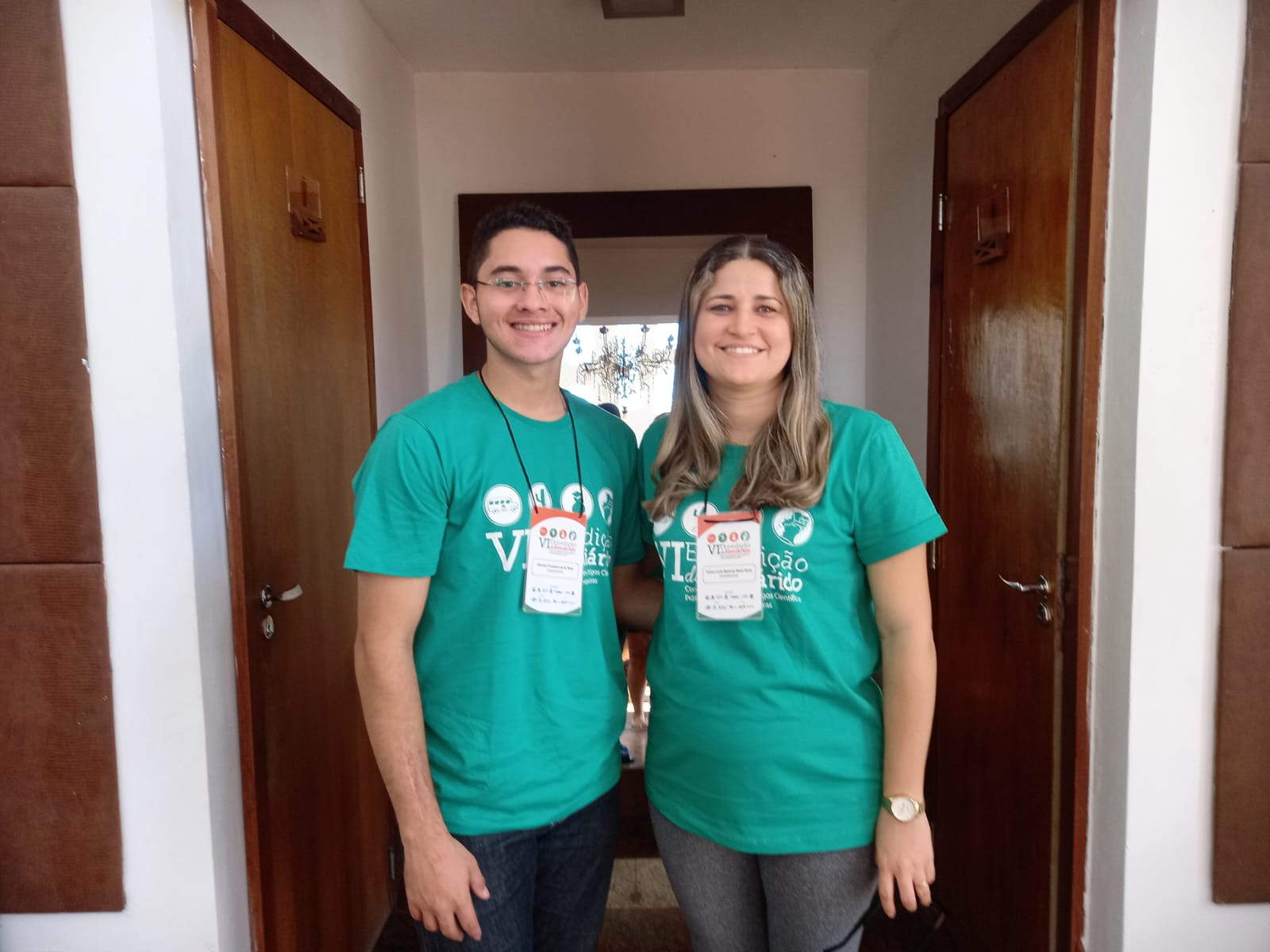 Premiados Jpeg — Instituto Federal Da Paraiba Ifpb